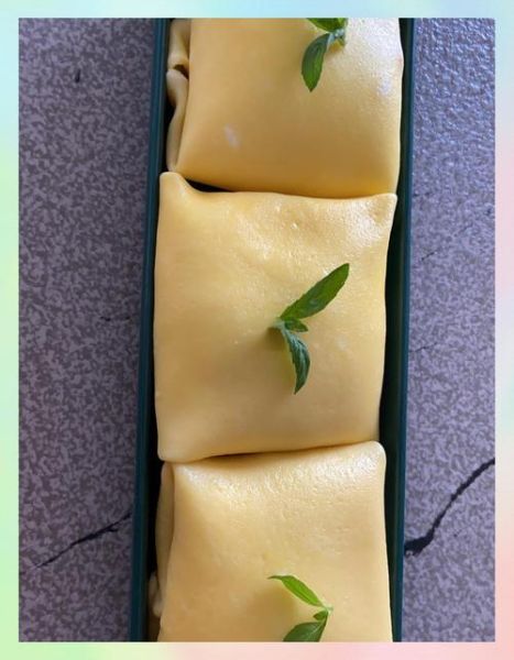 芒果班戟怎么做_芒果班戟皮为什么容易破-第2张图片-山城妙识 芒果班戟怎么做_芒果班戟皮为什么容易破-第2张图片-山城妙识