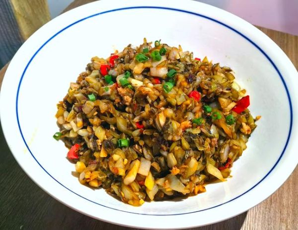 擂辣椒炒肉怎么做_擂辣椒炒肉用什么辣椒-第3张图片-山城妙识 擂辣椒炒肉怎么做_擂辣椒炒肉用什么辣椒-第3张图片-山城妙识