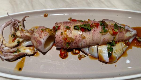 广东10大名菜有哪些_怎么做才正宗-第2张图片-山城妙识 广东10大名菜有哪些_怎么做才正宗-第2张图片-山城妙识