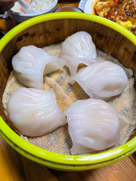 广东10大名菜有哪些_怎么做才正宗-第3张图片-山城妙识 广东10大名菜有哪些_怎么做才正宗-第3张图片-山城妙识