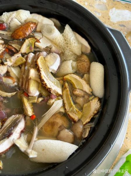 糖尿病不能喝什么粥_哪三种粥升糖最快-第3张图片-山城妙识 糖尿病不能喝什么粥_哪三种粥升糖最快-第3张图片-山城妙识