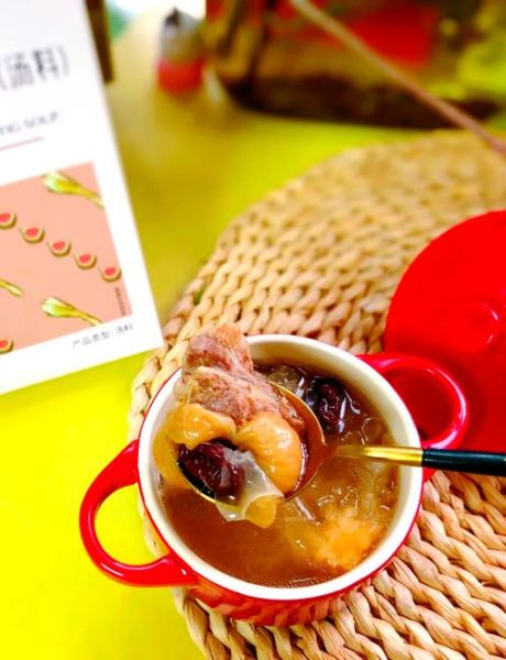 秋季养生菜谱家常菜做法_秋季吃什么润燥不上火-第1张图片-山城妙识 秋季养生菜谱家常菜做法_秋季吃什么润燥不上火-第1张图片-山城妙识