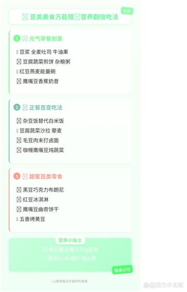 好豆菜谱为什么下线_好豆菜谱还能用吗-第1张图片-山城妙识 好豆菜谱为什么下线_好豆菜谱还能用吗-第1张图片-山城妙识