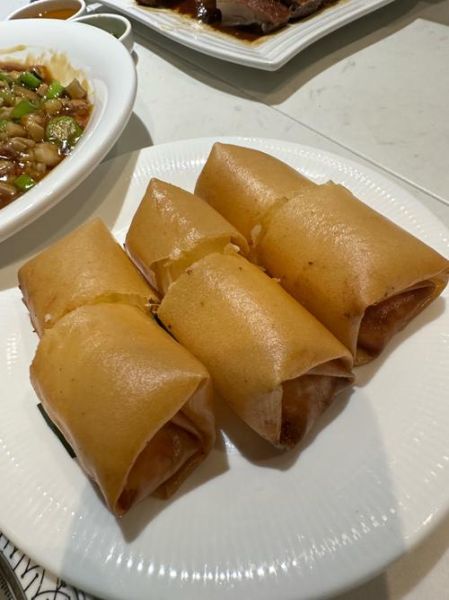 春卷门照片_春卷门事件真相-第1张图片-山城妙识