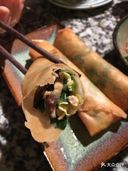 春卷门照片_春卷门事件真相-第3张图片-山城妙识