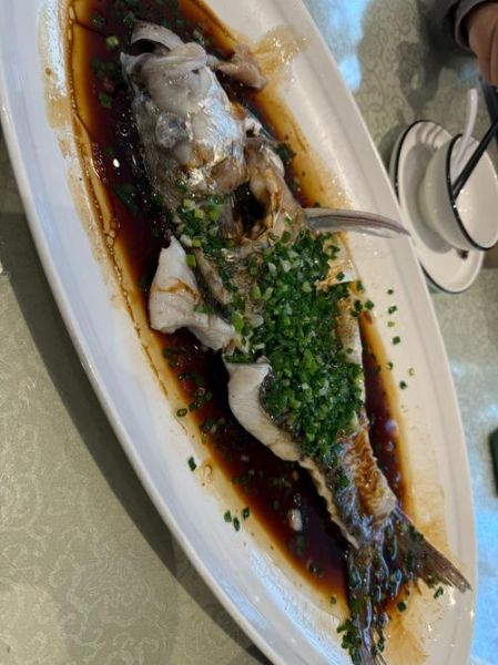 大白条鱼怎么做好吃_家常做法大全-第3张图片-山城妙识 大白条鱼怎么做好吃_家常做法大全-第3张图片-山城妙识