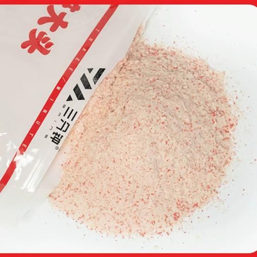 大头鱼怎么钓_钓大头鱼用什么饵料-第1张图片-山城妙识 大头鱼怎么钓_钓大头鱼用什么饵料-第1张图片-山城妙识