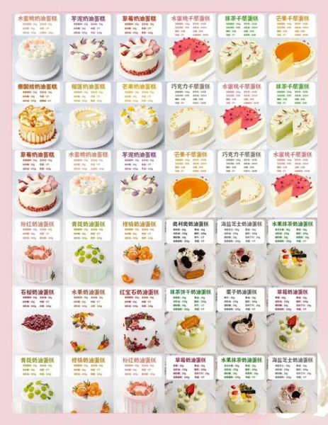 85度c蛋糕网上预订流程_85度c蛋糕网上预订多久能取-第3张图片-山城妙识