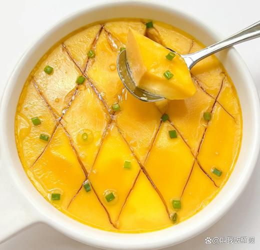 微波炉蒸鸡蛋糕用什么碗_安全材质选择-第2张图片-山城妙识