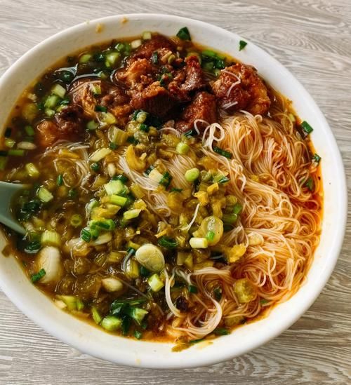 小排面的小排怎么做_小排面小排腌制技巧-第1张图片-山城妙识 小排面的小排怎么做_小排面小排腌制技巧-第1张图片-山城妙识