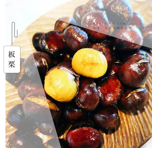 糖煮板栗的做法大全_怎样煮出香甜软糯-第3张图片-山城妙识 糖煮板栗的做法大全_怎样煮出香甜软糯-第3张图片-山城妙识