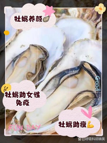 生蚝对女人功效与作用_女人吃生蚝能补雌激素吗-第1张图片-山城妙识 生蚝对女人功效与作用_女人吃生蚝能补雌激素吗-第1张图片-山城妙识
