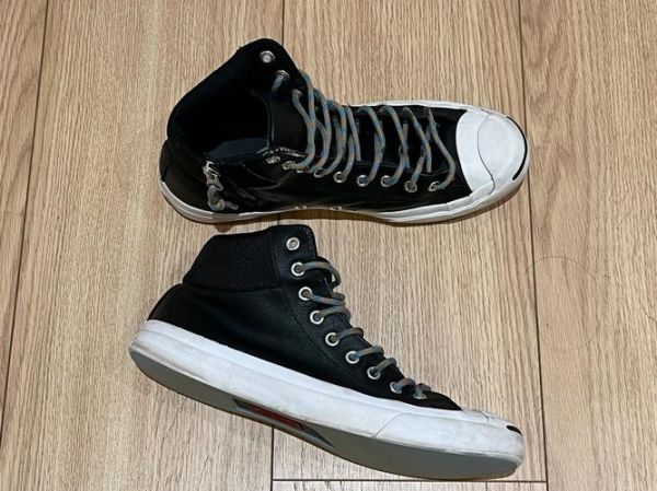 匡威开口笑为什么便宜_匡威开口笑真假区别-第2张图片-山城妙识 匡威开口笑为什么便宜_匡威开口笑真假区别-第2张图片-山城妙识