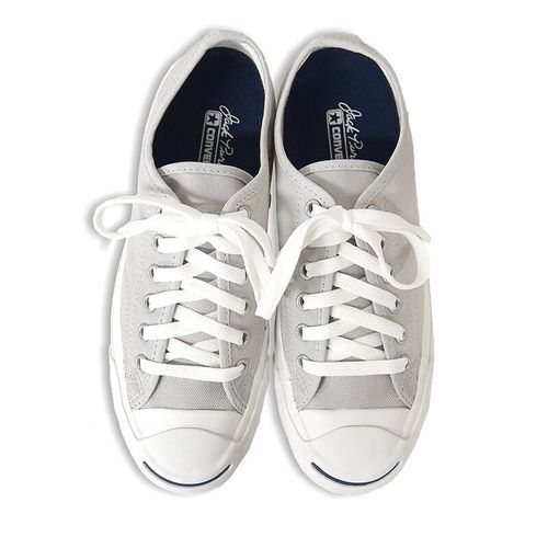 匡威开口笑为什么便宜_匡威开口笑真假区别-第1张图片-山城妙识 匡威开口笑为什么便宜_匡威开口笑真假区别-第1张图片-山城妙识