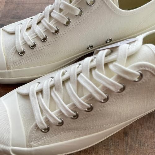 匡威开口笑为什么便宜_匡威开口笑真假区别-第3张图片-山城妙识 匡威开口笑为什么便宜_匡威开口笑真假区别-第3张图片-山城妙识