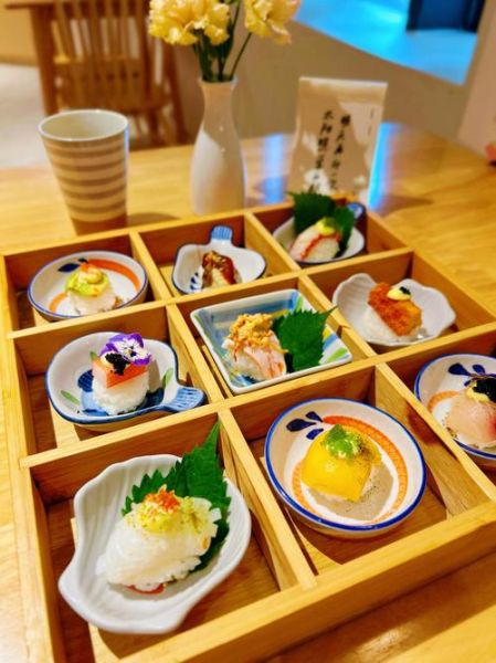 日本料理菜谱大全图片窍门_如何拍出食欲爆棚的日式料理-第1张图片-山城妙识 日本料理菜谱大全图片窍门_如何拍出食欲爆棚的日式料理-第1张图片-山城妙识