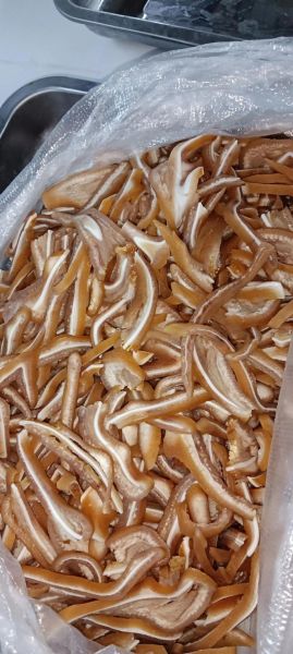 牛肚是什么颜色_新鲜牛肚颜色怎么看-第2张图片-山城妙识