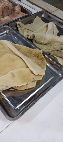 牛肚是什么颜色_新鲜牛肚颜色怎么看-第3张图片-山城妙识