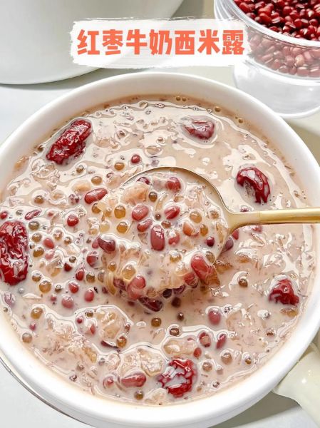 西米图片怎么保存_西米图片高清下载方法-第2张图片-山城妙识 西米图片怎么保存_西米图片高清下载方法-第2张图片-山城妙识