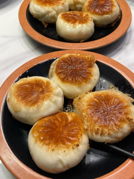 杭州特色美食小吃有哪些_哪里可以吃到正宗-第2张图片-山城妙识 杭州特色美食小吃有哪些_哪里可以吃到正宗-第2张图片-山城妙识