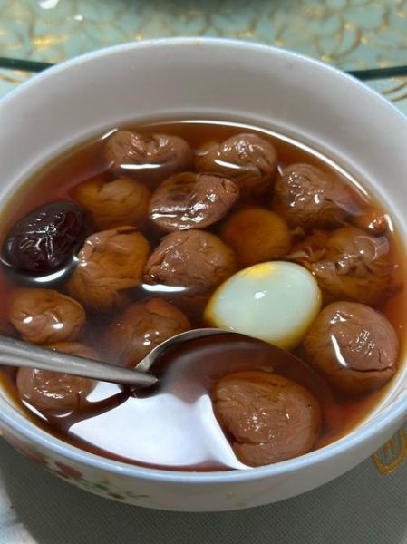 鸽子蛋怎么煮好吃_鸽子蛋一天吃几个合适-第1张图片-山城妙识 鸽子蛋怎么煮好吃_鸽子蛋一天吃几个合适-第1张图片-山城妙识