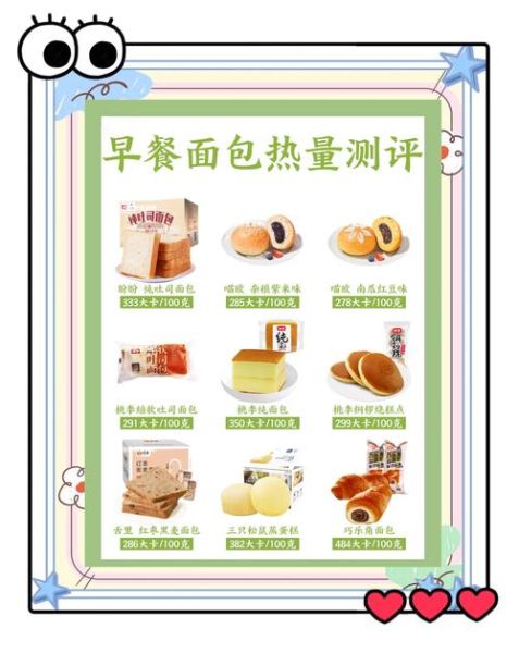 法式面包热量_法式面包减肥能吃吗-第2张图片-山城妙识 法式面包热量_法式面包减肥能吃吗-第2张图片-山城妙识