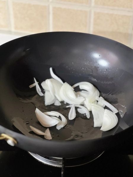 乌冬面怎么煮_乌冬面酱汁怎么调-第1张图片-山城妙识 乌冬面怎么煮_乌冬面酱汁怎么调-第1张图片-山城妙识