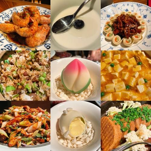 京菜属于哪个菜系_京菜和鲁菜区别-第1张图片-山城妙识 京菜属于哪个菜系_京菜和鲁菜区别-第1张图片-山城妙识