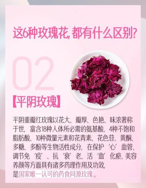 长期喝玫瑰花茶的坏处_女性经期能不能喝-第3张图片-山城妙识