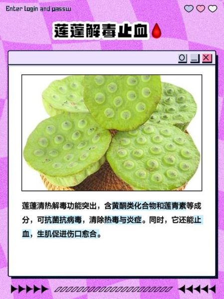 吃莲蓬有什么好处和坏处_莲蓬吃多了会上火吗-第2张图片-山城妙识 吃莲蓬有什么好处和坏处_莲蓬吃多了会上火吗-第2张图片-山城妙识