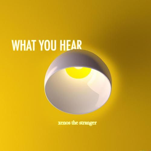 what_is_Sichuan_cuisine_famous_for_Sichuan_cuisine_ingredients-第2张图片-山城妙识 what_is_Sichuan_cuisine_famous_for_Sichuan_cuisine_ingredients-第2张图片-山城妙识