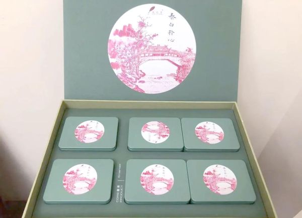 温州特产有哪些值得带_温州伴手礼怎么选-第1张图片-山城妙识 温州特产有哪些值得带_温州伴手礼怎么选-第1张图片-山城妙识