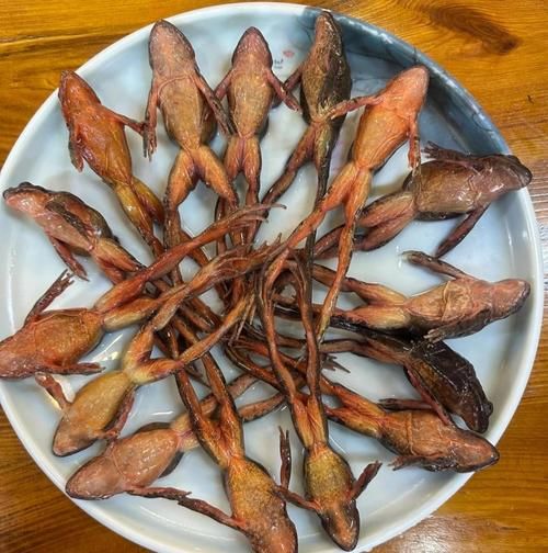 东北特产有哪些图片_东北土特产高清图鉴-第2张图片-山城妙识 东北特产有哪些图片_东北土特产高清图鉴-第2张图片-山城妙识