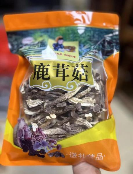 金虫草多少钱一斤_金虫草价格影响因素-第2张图片-山城妙识