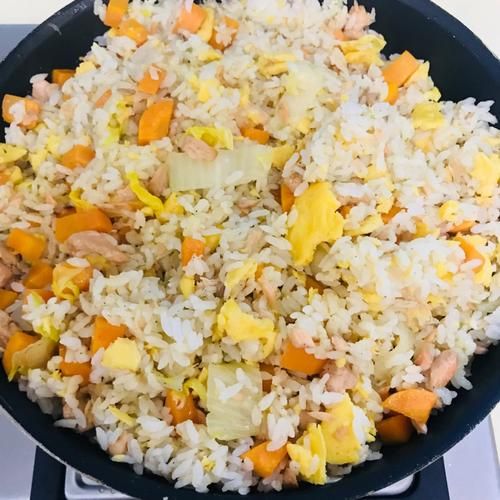 椒盐蛋awa感染生存_感染后怎么办-第2张图片-山城妙识 椒盐蛋awa感染生存_感染后怎么办-第2张图片-山城妙识