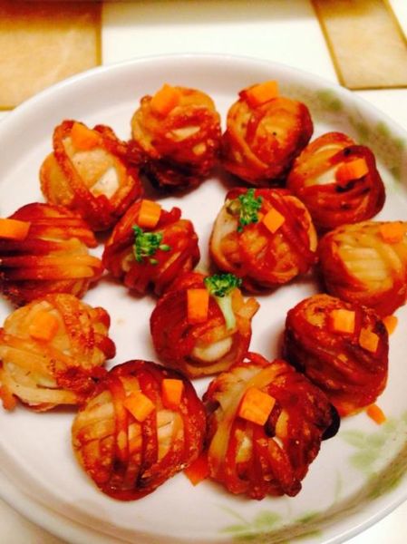 椒盐蛋awa感染生存_感染后怎么办-第3张图片-山城妙识 椒盐蛋awa感染生存_感染后怎么办-第3张图片-山城妙识