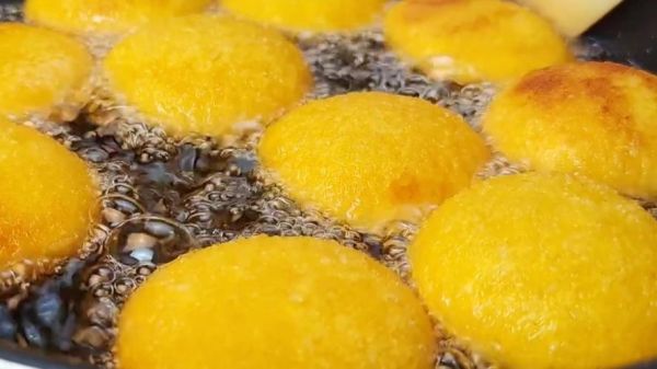 澄粉的做法大全点心_澄粉点心怎么做才透明-第1张图片-山城妙识