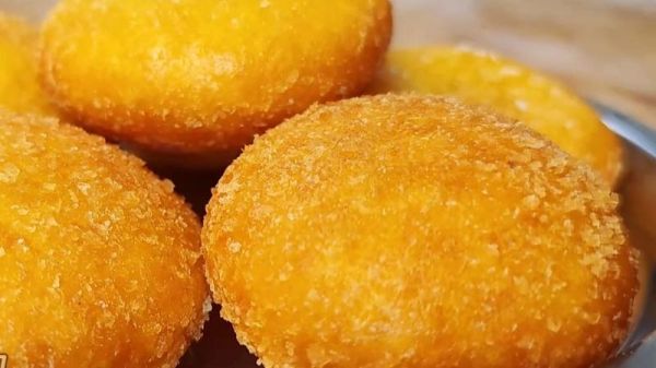 澄粉的做法大全点心_澄粉点心怎么做才透明-第2张图片-山城妙识