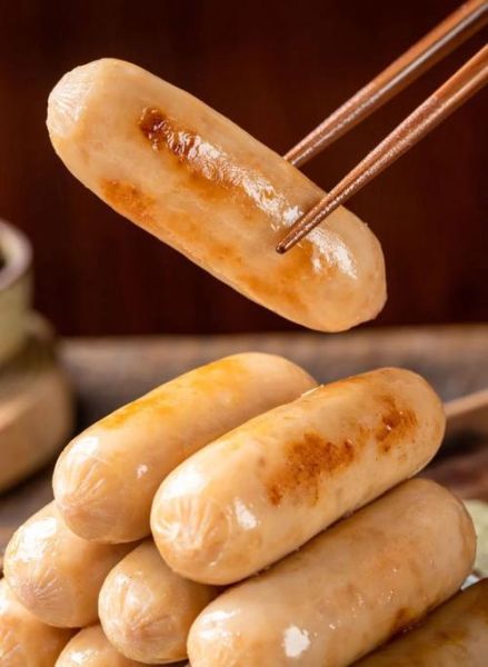 烤香肠图片高清_哪里能下载商用素材-第2张图片-山城妙识 烤香肠图片高清_哪里能下载商用素材-第2张图片-山城妙识