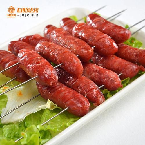 烤香肠图片高清_哪里能下载商用素材-第3张图片-山城妙识 烤香肠图片高清_哪里能下载商用素材-第3张图片-山城妙识