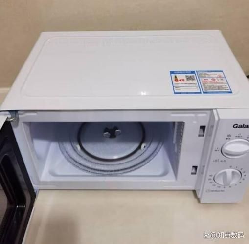 格兰仕微波炉不加热怎么办_格兰仕微波炉转盘不转怎么修-第1张图片-山城妙识 格兰仕微波炉不加热怎么办_格兰仕微波炉转盘不转怎么修-第1张图片-山城妙识