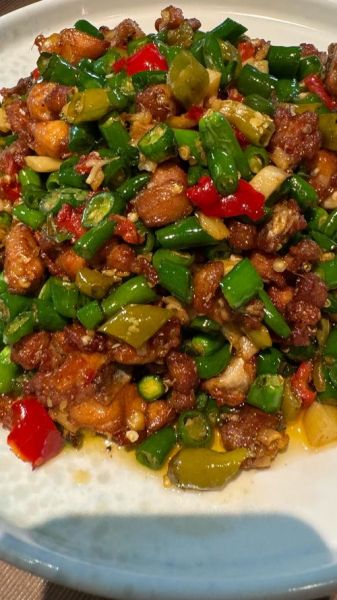 四川家常美食有哪些_高清图片怎么拍-第2张图片-山城妙识 四川家常美食有哪些_高清图片怎么拍-第2张图片-山城妙识