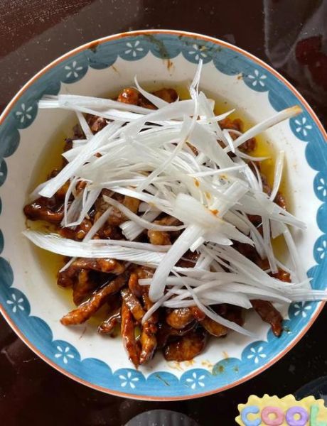 四川家常美食有哪些_高清图片怎么拍-第3张图片-山城妙识 四川家常美食有哪些_高清图片怎么拍-第3张图片-山城妙识