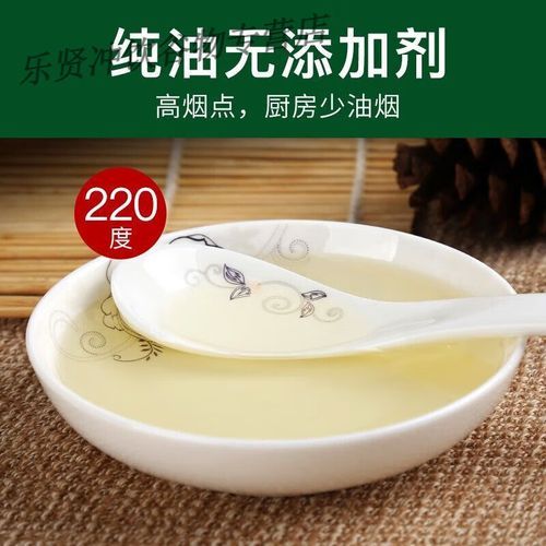 油茶油多少钱一斤_油茶油价格为什么差距大-第2张图片-山城妙识 油茶油多少钱一斤_油茶油价格为什么差距大-第2张图片-山城妙识