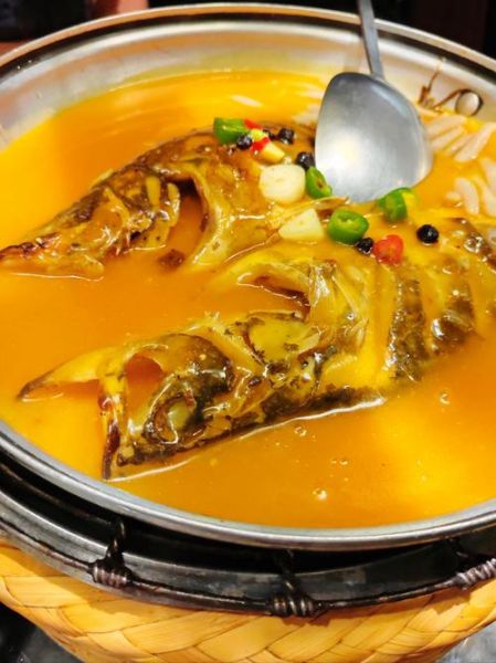 徽菜是什么口味_徽菜为什么偏咸偏鲜-第1张图片-山城妙识 徽菜是什么口味_徽菜为什么偏咸偏鲜-第1张图片-山城妙识