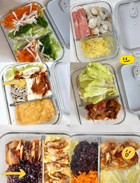 微波炉能做什么菜_微波炉美食大全-第1张图片-山城妙识 微波炉能做什么菜_微波炉美食大全-第1张图片-山城妙识