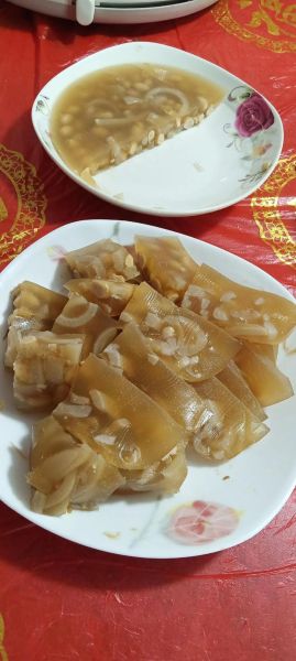 瘦肉肉冻怎么做_瘦肉肉冻的做法大全-第3张图片-山城妙识