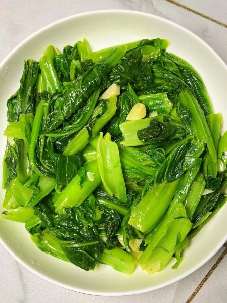 芥菜怎么吃_芥菜的家常做法大全-第1张图片-山城妙识 芥菜怎么吃_芥菜的家常做法大全-第1张图片-山城妙识