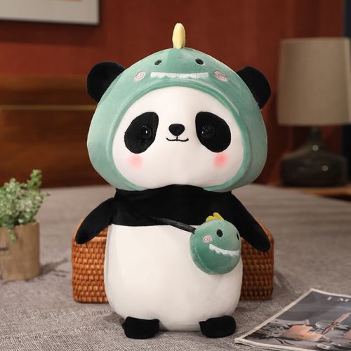 天才小熊猫是谁_天才小熊猫作品有哪些-第3张图片-山城妙识 天才小熊猫是谁_天才小熊猫作品有哪些-第3张图片-山城妙识