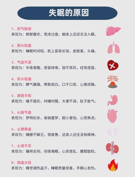 失眠老偏方百分百治愈_真的有用吗-第1张图片-山城妙识